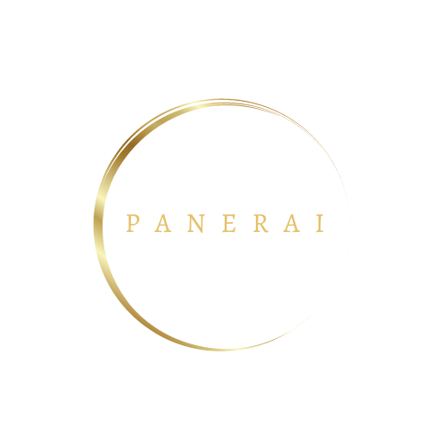 Panerai Logo Vector